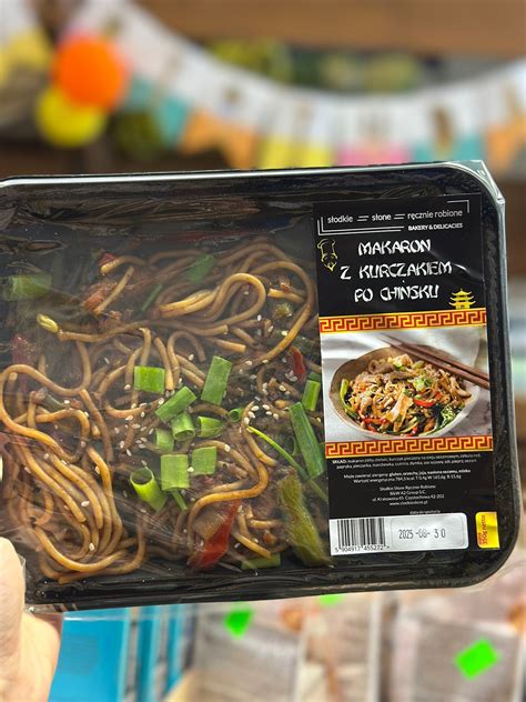 Zielony Bazarek Osiedlowy Warzywniak Julia Ebert Sołtysiak Added A New