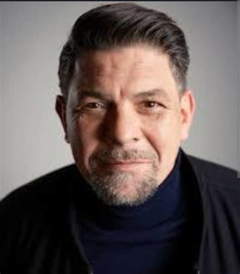 Tim Malzer’s Age, Height, Weight, Net Worth, Parents, Girlfriend, Wife ...