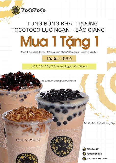 Có Thể Phái đẹp Chưa Biết Tocotoco Có Tác Dụng Chống Lão Hóa Da Cực