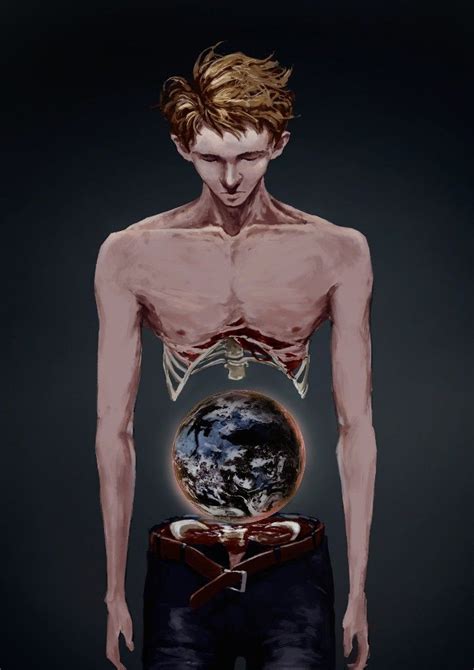 Pin By Storieschaile On The Scp Foundation Scp Art Scp Scp Foundation