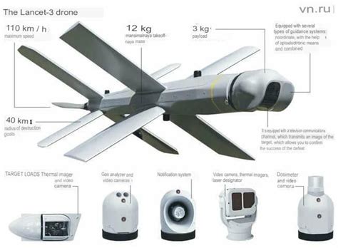 Pin On Unmanned Vehicles Drones Or Remotely Guided Vehicles