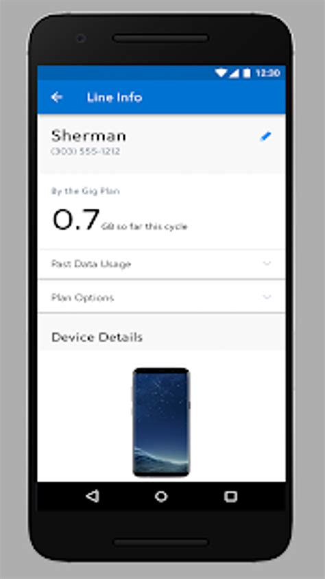 My Spectrum Mobile APK For Android Download