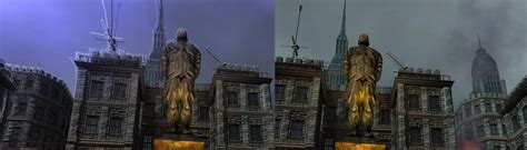 Remove Time Control Filter At Timeshift Nexus Mods And Community