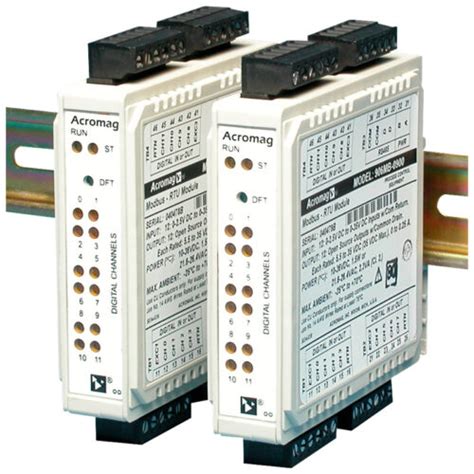 Modbus Rtu Communication אינסטרומטריקס בקרה תעשייתית בעמ