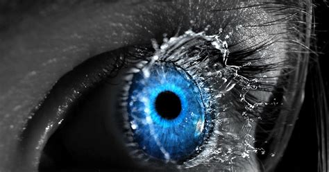 صور Hd خلفيات اتش دى عالية الجوده مصراوى الشامل