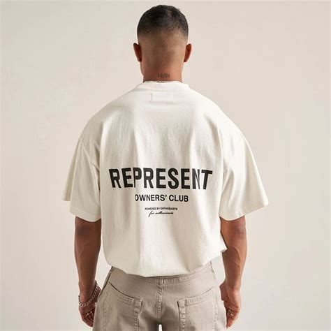 Summer Simple Letter Printed Short Sleeve Tee Shirts Men Fashion Loose