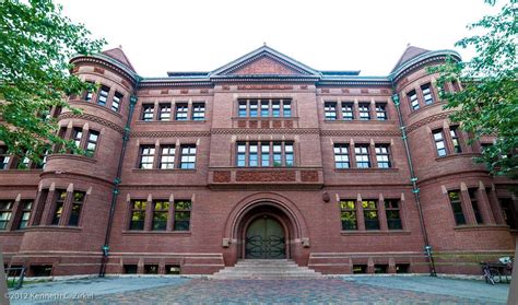 100 Harvard University Wallpapers
