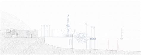 Diploma — Accademia Di Architettura