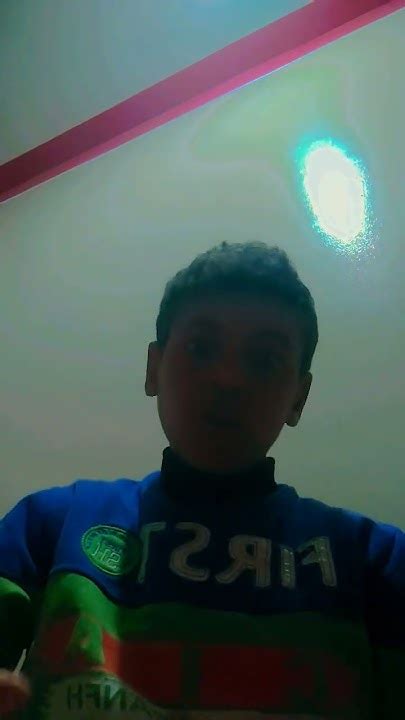 مالك محمد Youtube