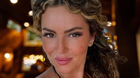 Sophie Imelmann Faszinierende Karriere Und Inspirierender Aufstieg