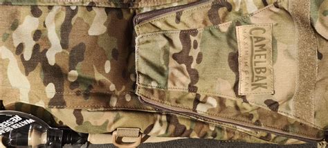 Sprzedam: camelbak maximum gear + zestaw czyszczący / Giełda ASG ...