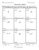 Simplifying Radical Expressions Code Breaker TPT By Math And Middle