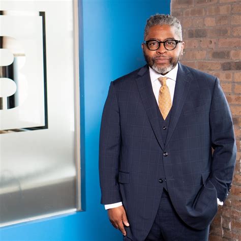 Tracy Powell Youtube