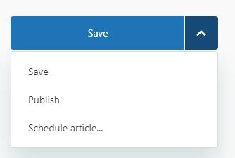 Managing Zendesk Guide Like A Pro