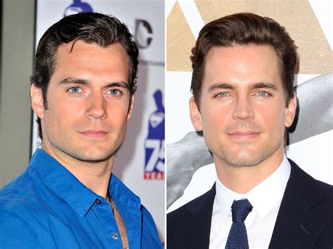16 Pairs Of Celebrities Who Look Like Identical Twins Allure