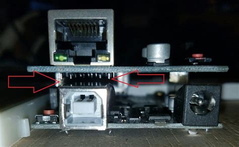 Arduino Uno Invalid Auth Token Solved Faulty Hardware Helped Mydevices Cayenne Community