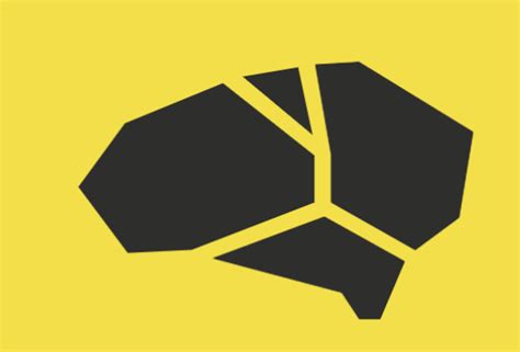 Blog Unlocking The Power Of Brain Js Revolutionizing Machine Learning