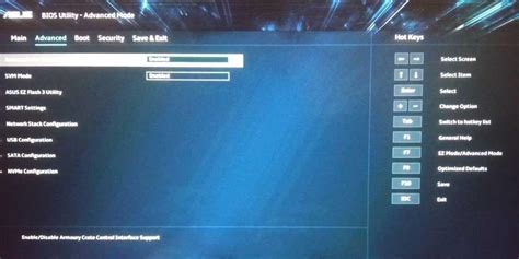 Windows 11 Optimization Guide To Increase Fps When Playing Games