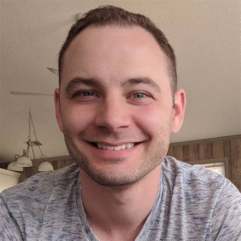 Jesse Weigel Jesseweigel On Threads