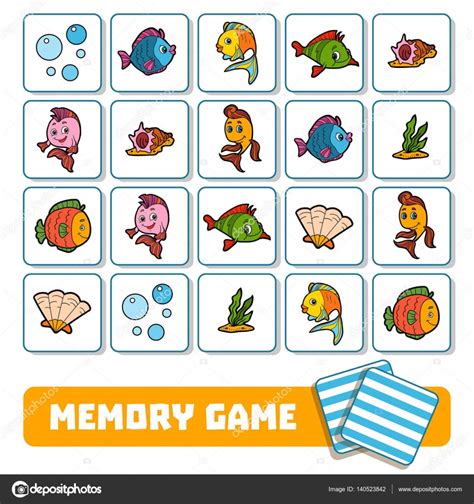 Картинки Для Игры Мемори Для Детей – Telegraph