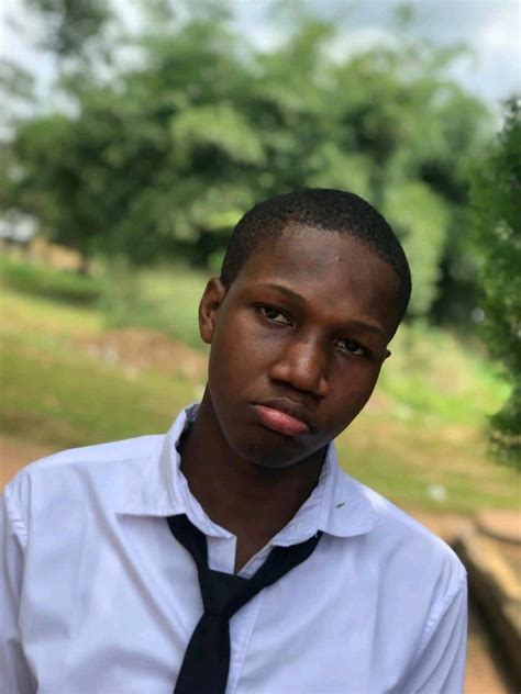 How To Use Customer Feedback Effectively Kenechukwu Paschal Posted On