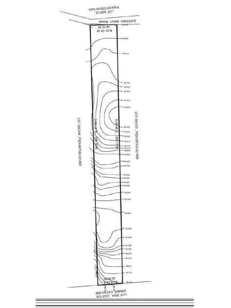 Planning And Srg Pdf Pdf