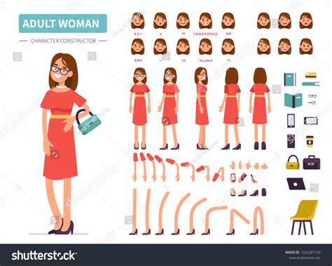 People Sprite Images Stock Photos Vectors Shutterstock