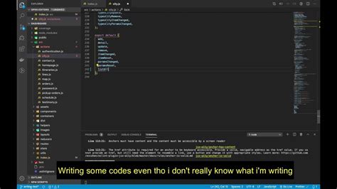 A Day In The Life As A Software Engineer Reality Edition Youtube