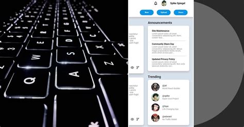 List Css Curated By Mayorov Ilia Medium