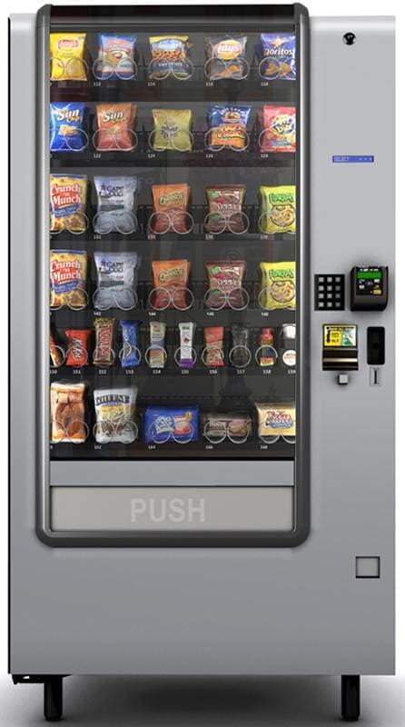 Ve 4 Wide Ap Curve Platinum