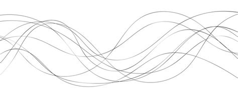 Kurve Bilder Durchsuchen 4913784 Archivfotos Vektorgrafiken Und