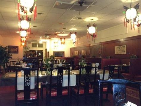 Warren James Winery Mattoon Menu Prices And Restaurant Reviews