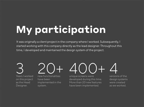 Idocs — Electronic Documents Management System Behance Idocs — Electronic Documents Management System Behance