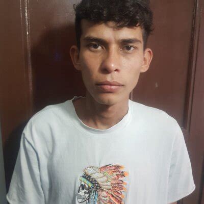 Jonier Skinny Cam Model Profile Stripchat