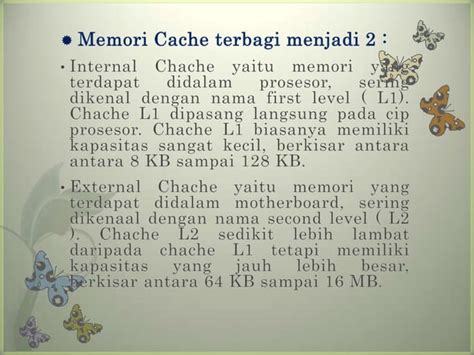 Pertemuan 5 Organisasi Input Output Ppt