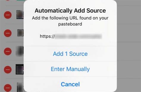 Addsource Makes Adding Repositories To Cydia Easier