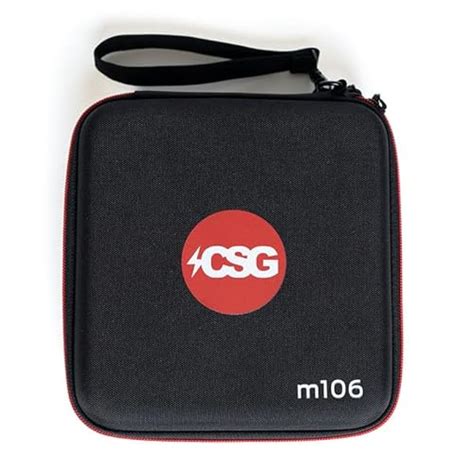 My Experience With Csg M106 Lte Gateway Router A Comprehensive Review