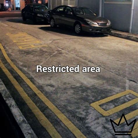 Ai Illegal Parking Detection Cctv Smart Car Park Camera Solution Detect Illegal Parking Send