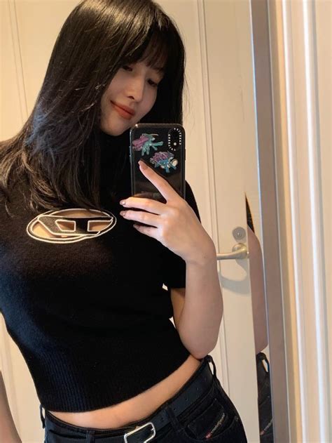 Momo Bubble Update Kızlar Kıyafet Şeftali