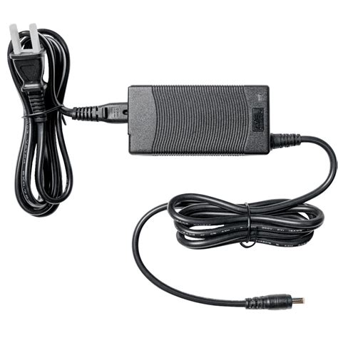 Simagic Simhubpro Oficjalny Dystrybutor Polska