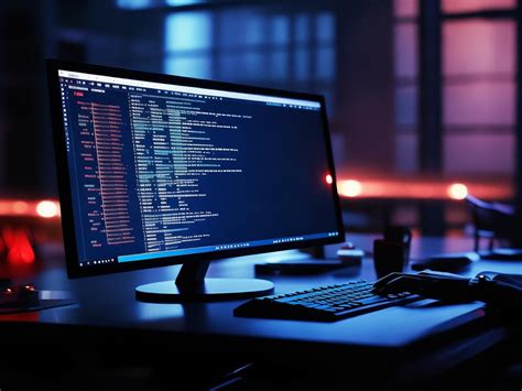 Python调试利器：ipdb库实战指南 达沃热点