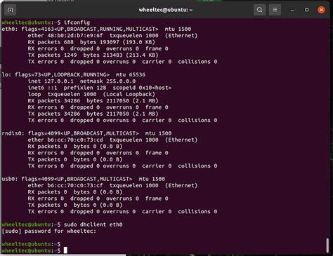 Using Sdkmanager To Install Jetpack On Orin Nx But Canot Detect 33 By Wayne Jetson Orin