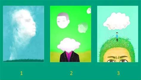 Test De Personalidad Eleg Una Imagen Y Descubr Los Puntos Positivos Y Negativos De Tu Vida