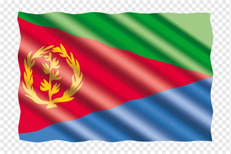 الدولية ، العلم Png