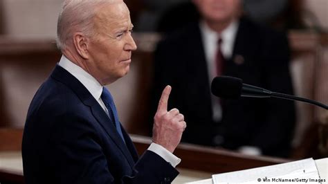 Новини Львів США нададуть Україні 800 систем ППО 9 тис протитанкових