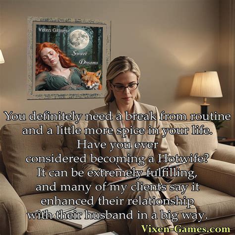 Thequeensheisandwillbe On Tumblr