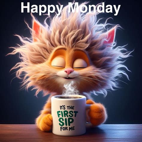 Pin By Rhonda Dunn On I Love Coffee In 2024 Cute Good Morning Quotes