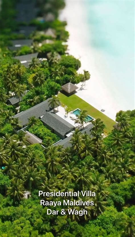 Ranjit Wagh On Linkedin Tropical Paradise It Is Maldives Dar And Wagh