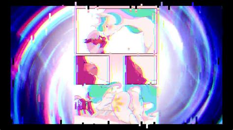 Size Queen Eporner Size Queen Eporner