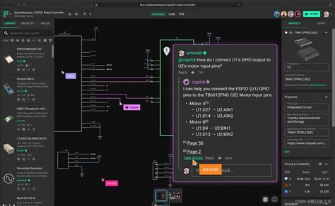 《安富莱嵌入式周报》第321期：开源12导联便携心电仪，pcb Ai设计，150m示波器差分探头，谷歌全栈环境idx，微软在excel推出python开源 Ecg 12导联 Csdn博客